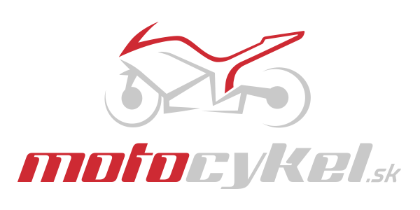 Dopravné značky | Testy na vodičák